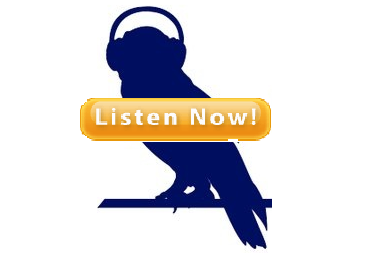 WUPI listen live | University Times