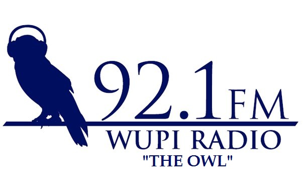 WUPI logo | University Times
